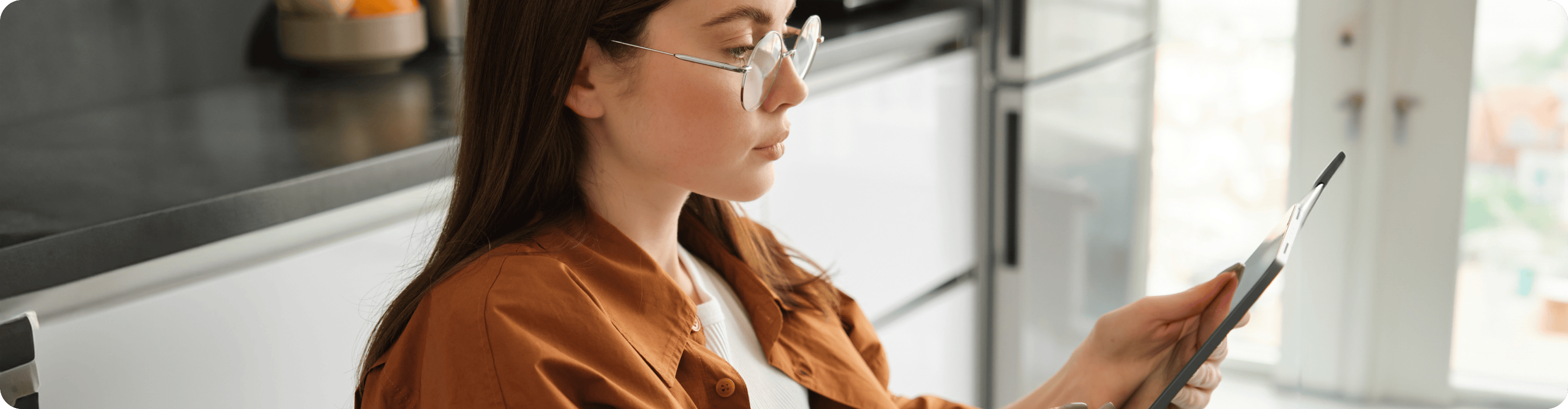 User Guides: Navigating EducoSoft and Its Key Features